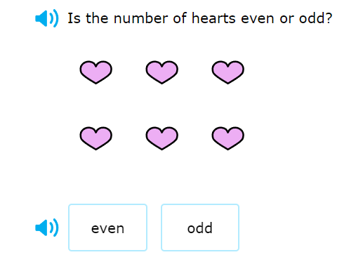 Grade 2 Math Syllabus | Key Topics & Mathematical Questions