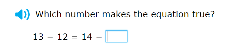 Grade 2 Math Syllabus | Key Topics & Mathematical Questions