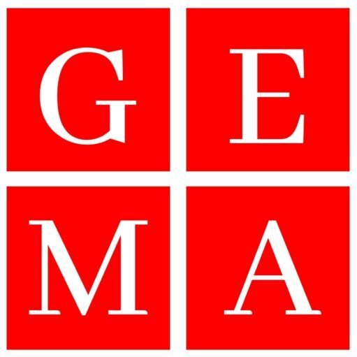 Math Categories – Test Papers for 5th to 8th Grade