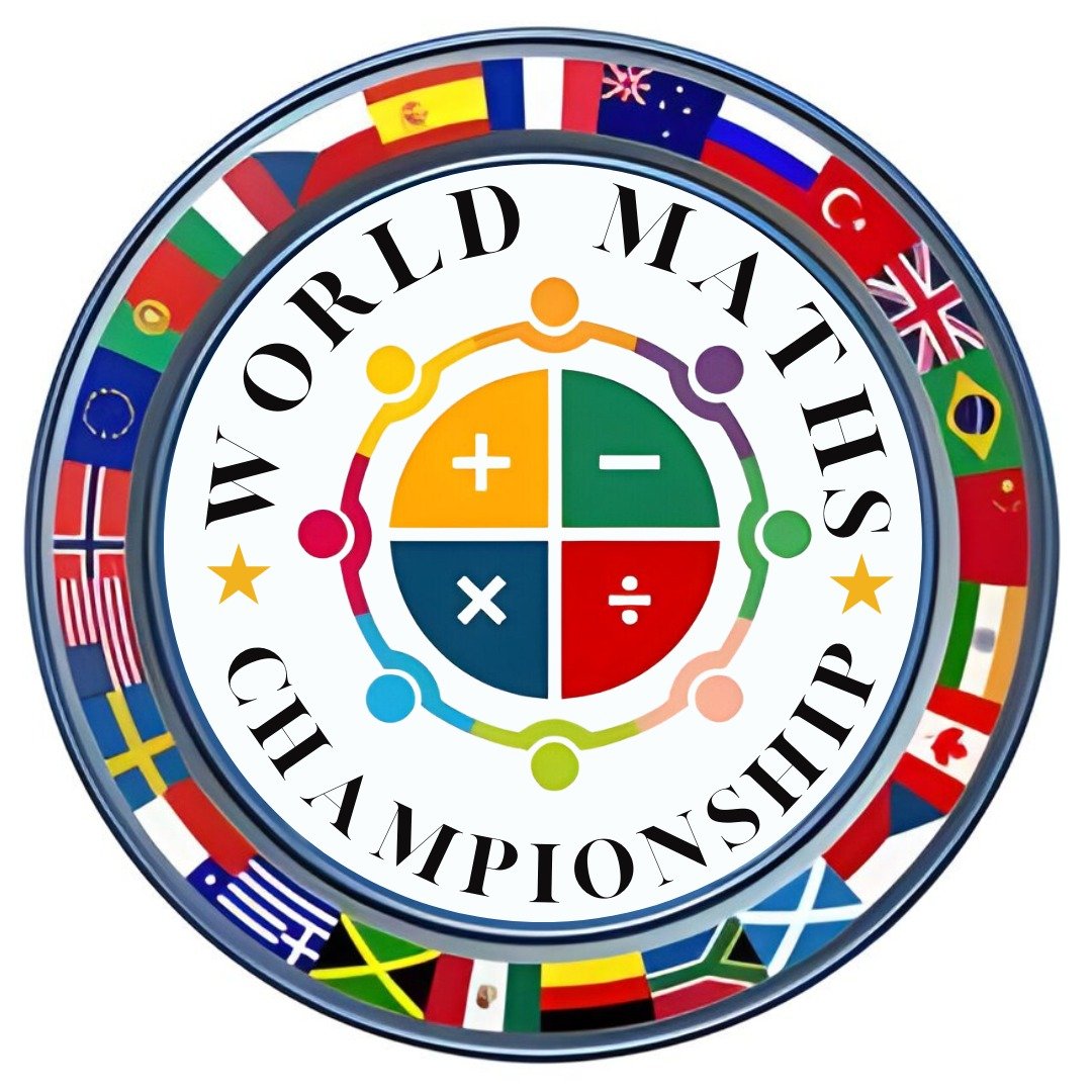 How To Participate Worldmathschampionship How To Participate Worldmathschampionship