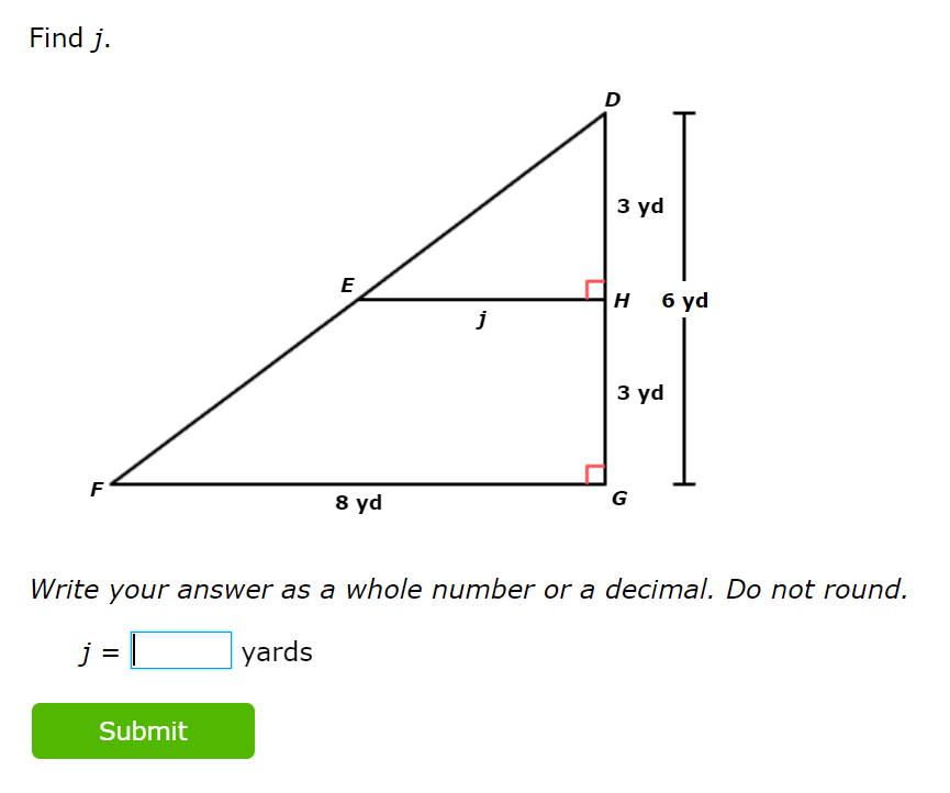 Grade 7 Math Syllabus 2025 | Key Concepts, Graphs & Practice