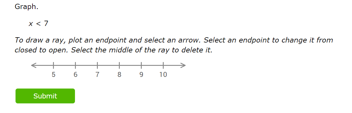 Grade 7 Math Syllabus 2025 | Key Concepts, Graphs & Practice