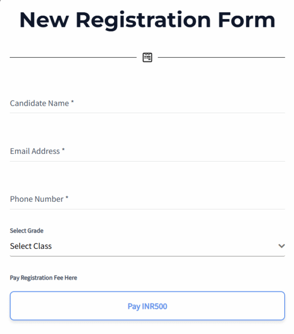 How-To-Participate - worldmathschampionship